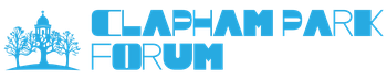 About Us | claphamparkforum | claphamparkforum